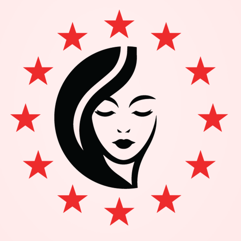 À propos - Kojic Skin Europe